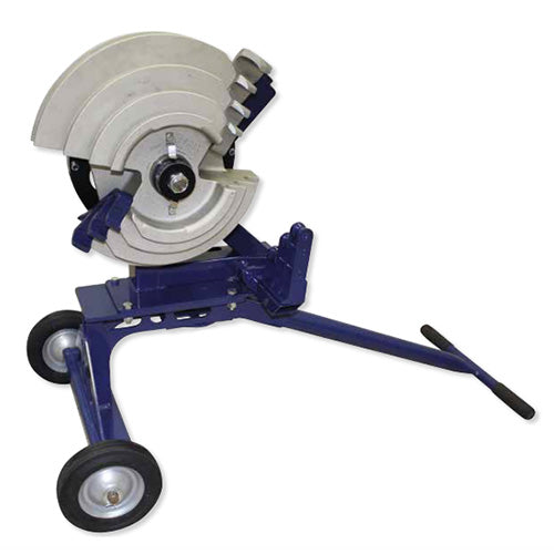 Current Tools Conduit Bending – Toolup