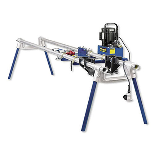 Current Tools Bending Tables – Toolup