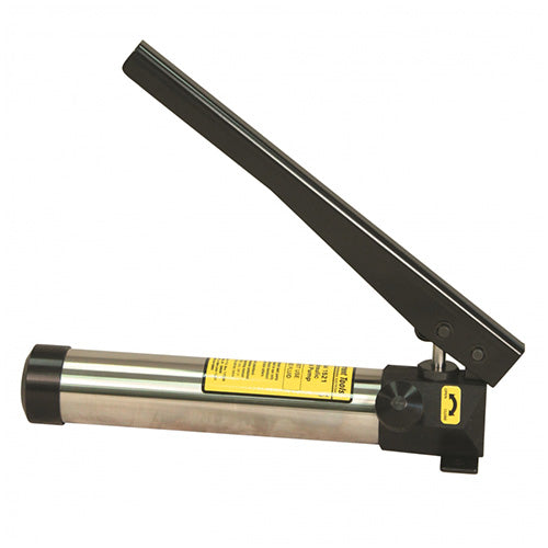 Current Tools Hydraulics – Toolup