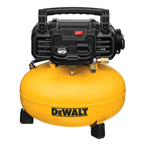 DeWalt Air Tools Toolup