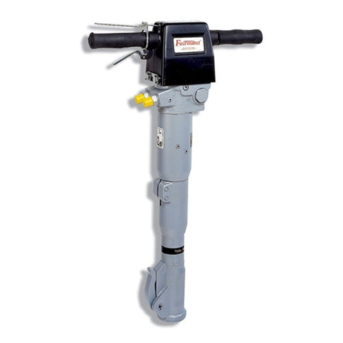 Greenlee Utility Hydraulic Tools – Toolup