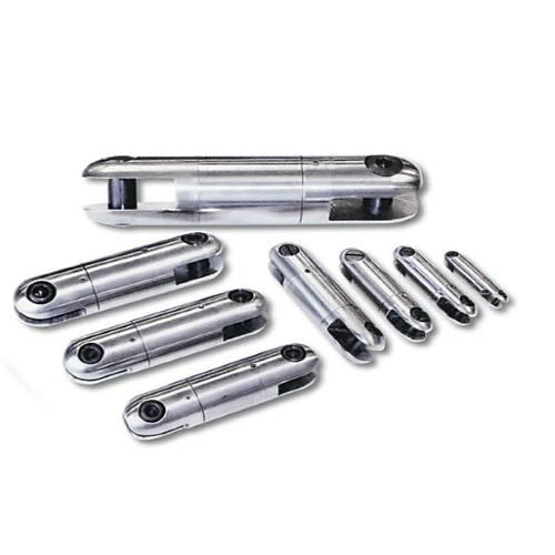 Current Tools 00505-005 Line Swivel - 750 Lbs – Toolup