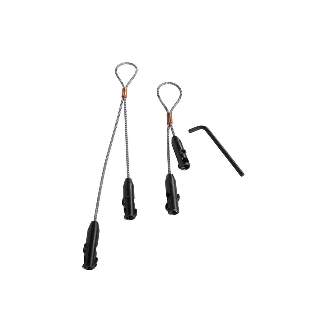 Current Tools 2501 Pulling Harness Kit – Toolup