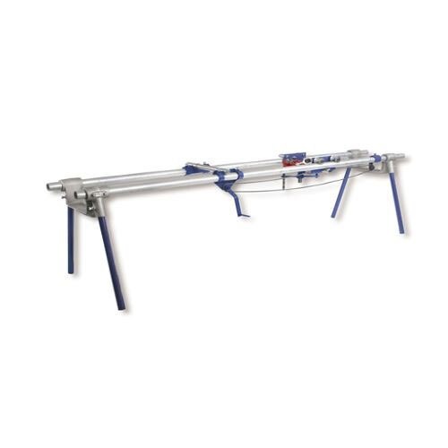 Current Tools 280 Bending Table w/Storage Box – Toolup