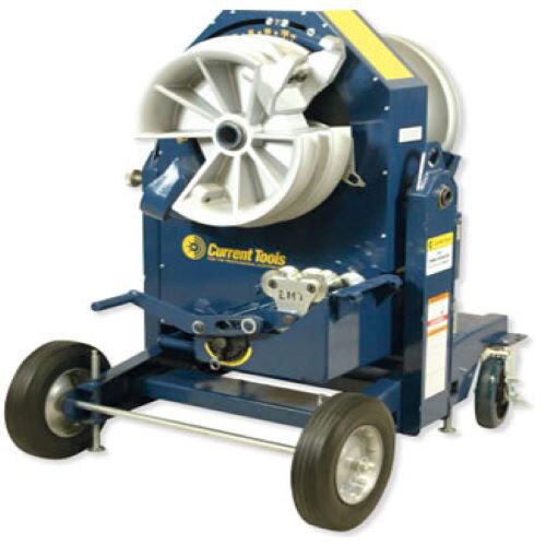 Current Tools 747 Omni Bender – Toolup