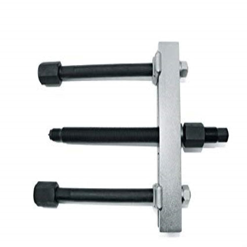 Current Tools 8099 Coupling Adapter – Toolup