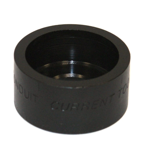 Current Tools 1525 Die-Knockout 1/2" – Toolup