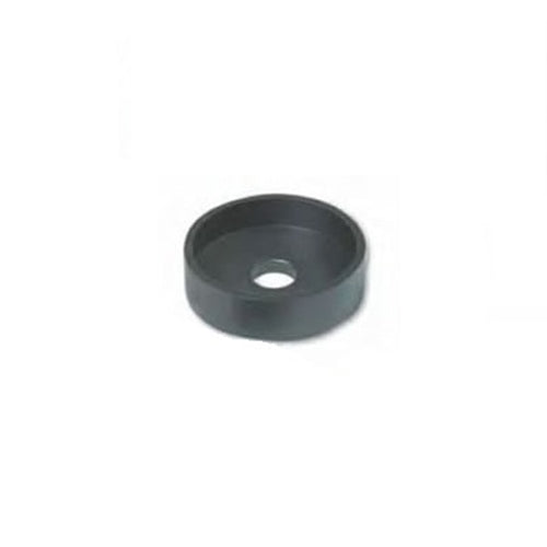 Current Tools 1571 Die 3.5" – Toolup