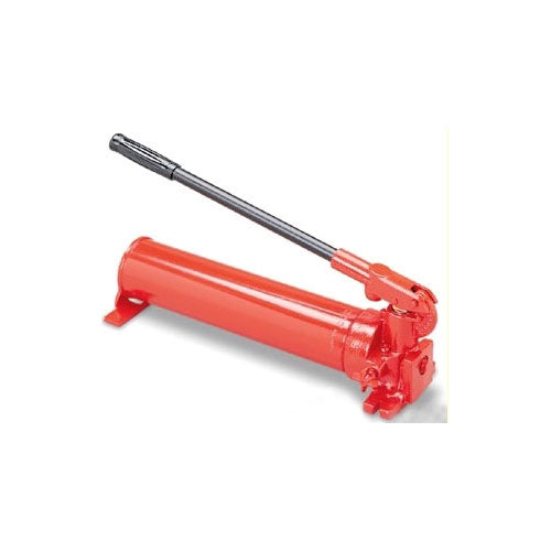 Gardner Bender PH80 Hydraulic Hand Pump, 2-Speed – Toolup
