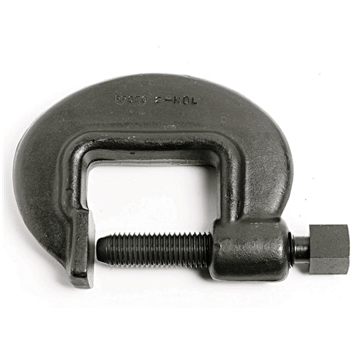 Proto J3-HDL 0 To 3 Extra Heavy Service C-Clamp – Toolup