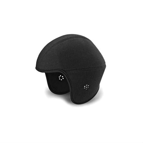 Kask WPA00007 Winter Cap – Toolup