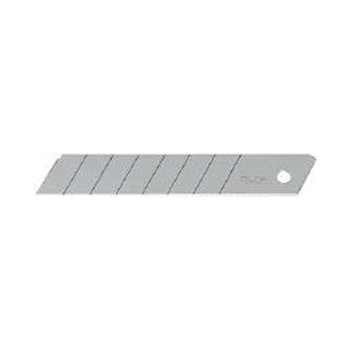 Olfa LB10B Hd Blades 10/Pack. – Toolup