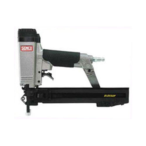 SENCO SLS25XP-L XtremePro 18 Ga, 1/4" Crown, 3/8" - 1-1/2" Medium-Wire – Toolup