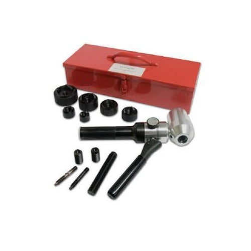 Gardner Bender KOS5290 Self-Contained Hydraulic Slug-Out 90 Set – Toolup