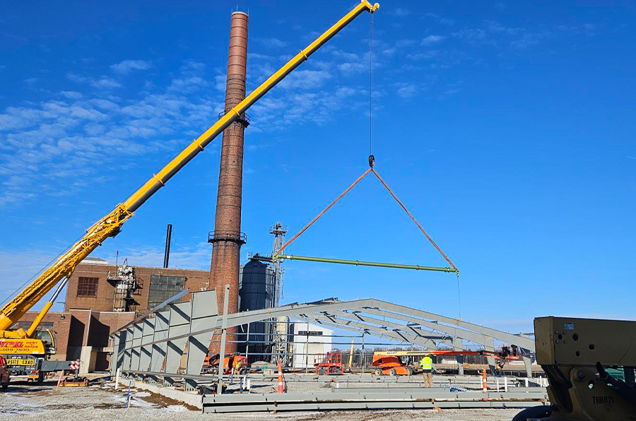 Lifting Confidence: A Deep Dive into Lift-All®’s Jobsite Equipment – Toolup