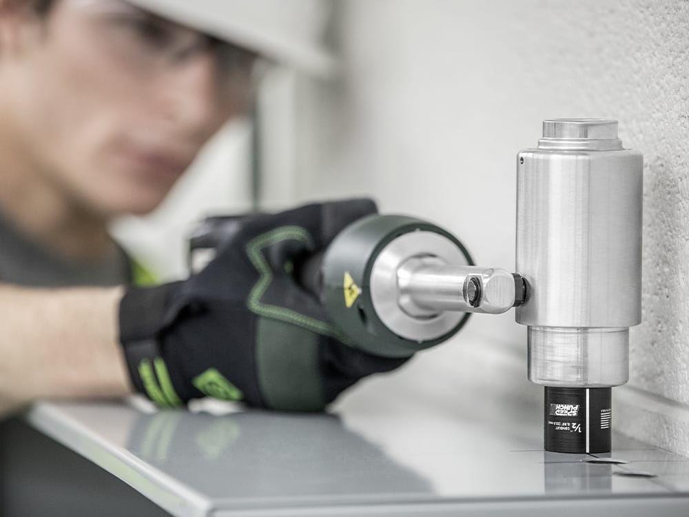 The Best Greenlee Knockout Sets: The Complete List – Toolup