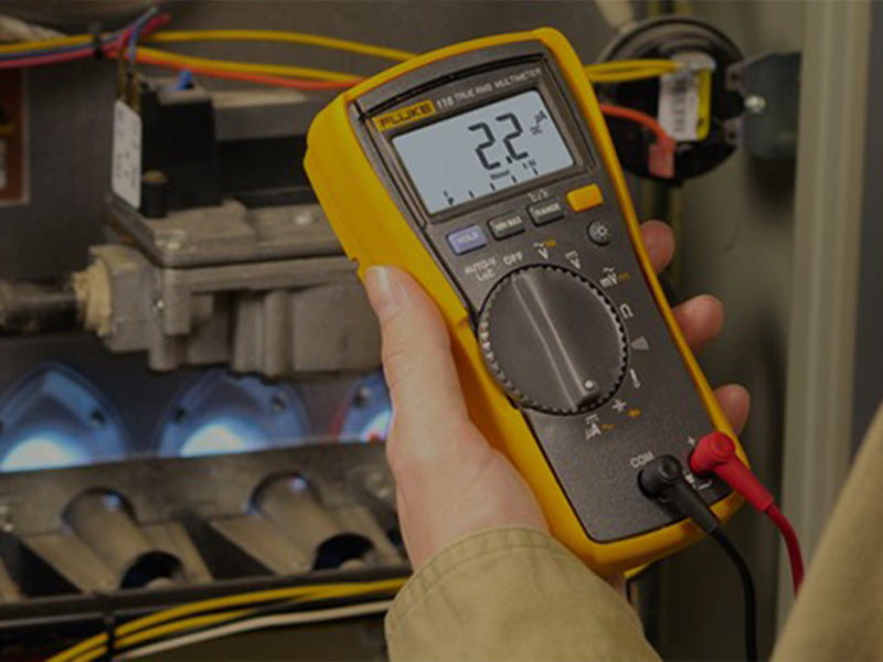 Ultimate HVAC Tools List: 37 Must-Haves for Every Technician – Toolup