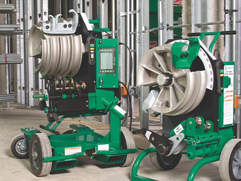 Conduit Fill Table: Your Guide to Sizing Conduits – Toolup