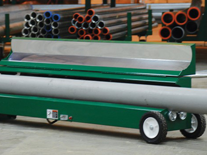 PVC Fill Table Guide: Navigating PVC Conduit Sizing – Toolup