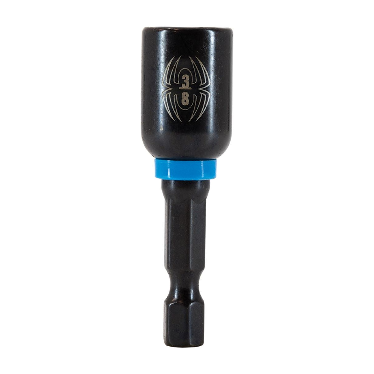 Spyder Nut Drivers & Socket Adapters – Toolup