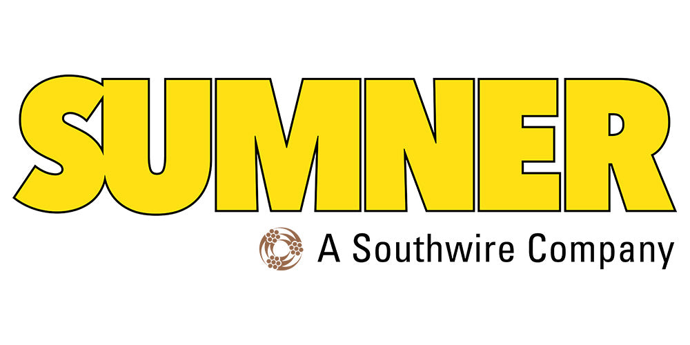 Sumner Material Lifts| Sumner Welding Tools at Toolup.com