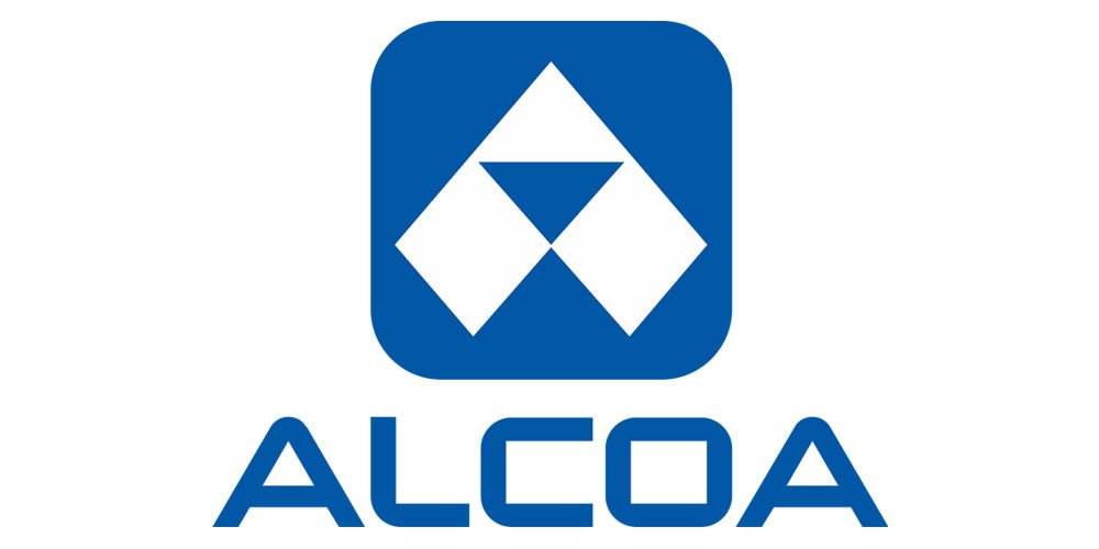 Alcoa Fastening – Toolup