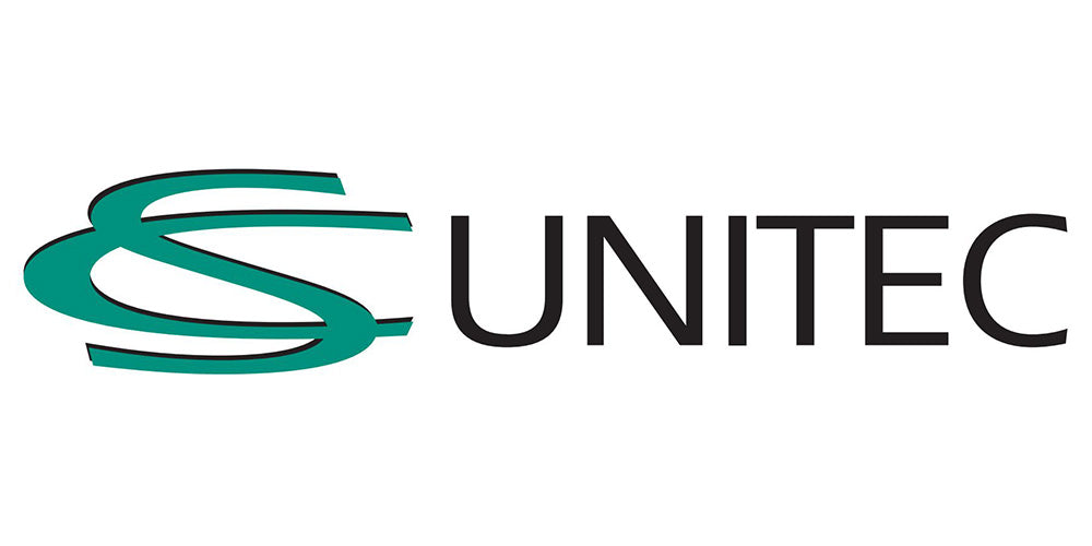 CS Unitec Industrial Power Tools – Toolup