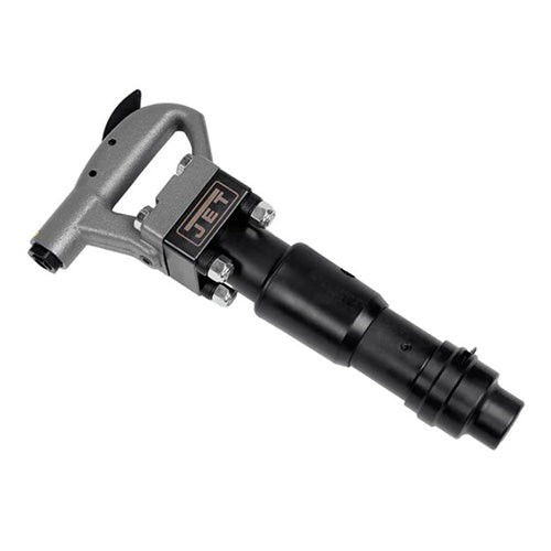 Air Tools Chipping Hammers – Toolup