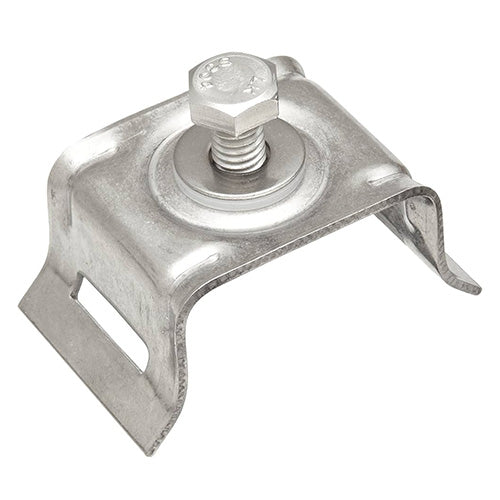 Bandit Banding Clamps – Toolup