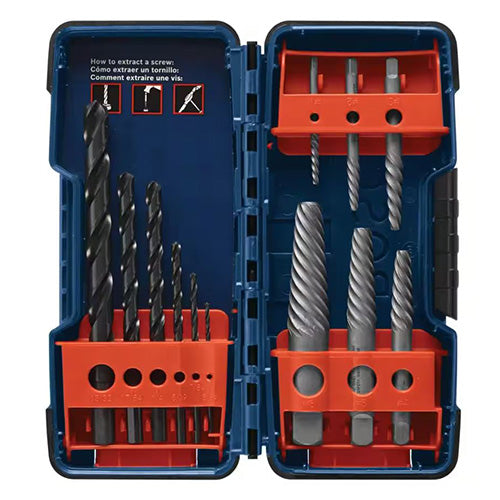 Bosch Accessories – Toolup