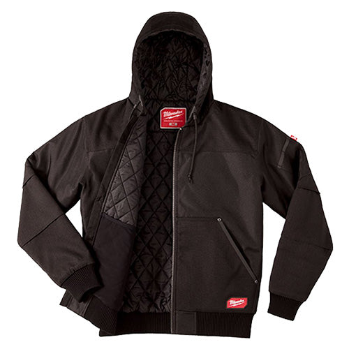 Cordless Tools Apparel – Toolup