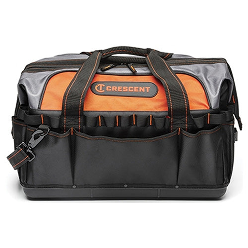 Crescent Tool Storage – Toolup