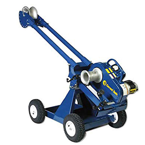 Current Tools Cable Pulling – Toolup