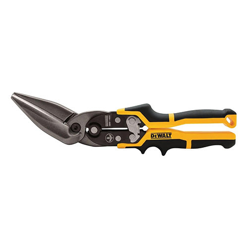 DeWalt Hand Tools – Toolup