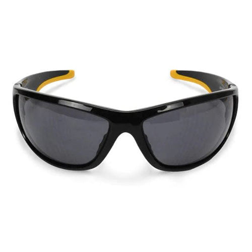 DeWalt Safety Equipment – Toolup