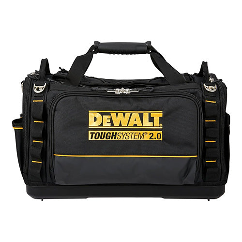 DeWalt Tool Bags and Belts – Toolup