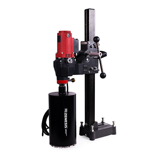 Diamond Vantage Core Rigs – Toolup