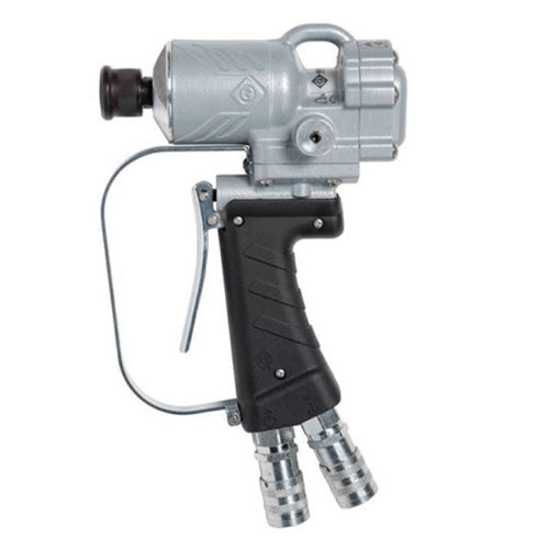 Utility Hydraulic Tools – Toolup