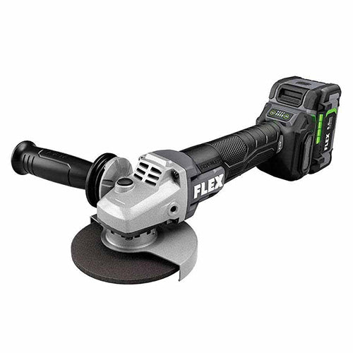 Flex Grinders – Toolup