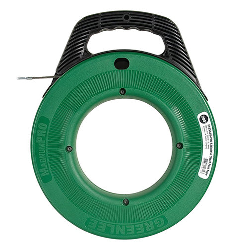 Greenlee Fish Tapes – Toolup