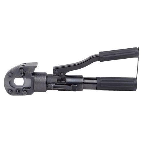 Greenlee Hand Tools – Toolup