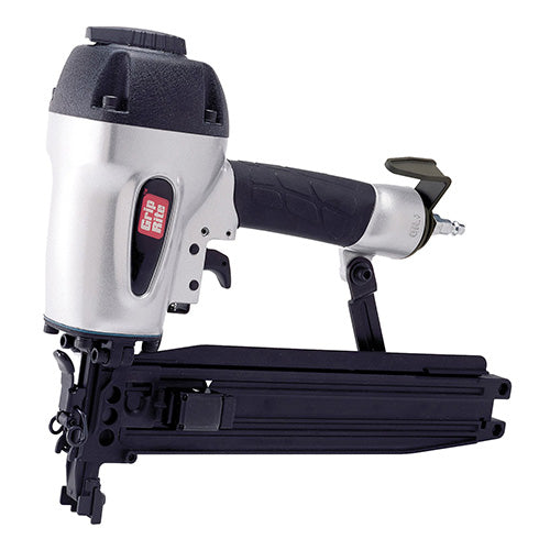 Grip-Rite Staplers – Toolup