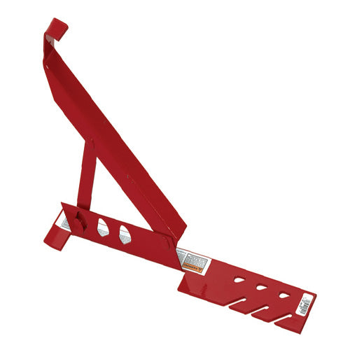 Guardian Roof Brackets – Toolup