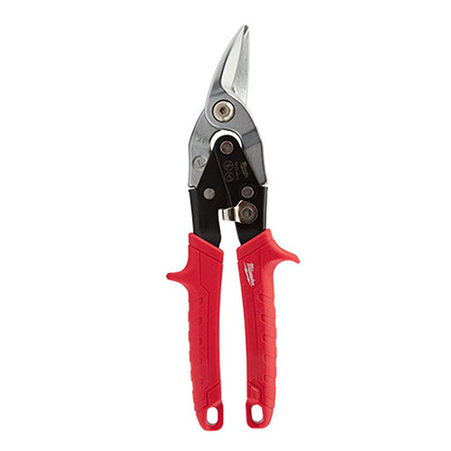 Nippers and Snips – Toolup