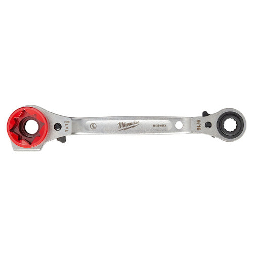 Hand Tools Ratcheting Wrenches – Toolup