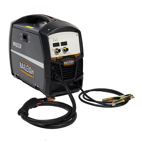 Metalworking Machines Welding Equipment – Toolup