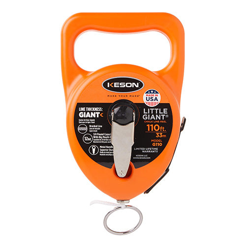 Keson Layout Tools – Toolup