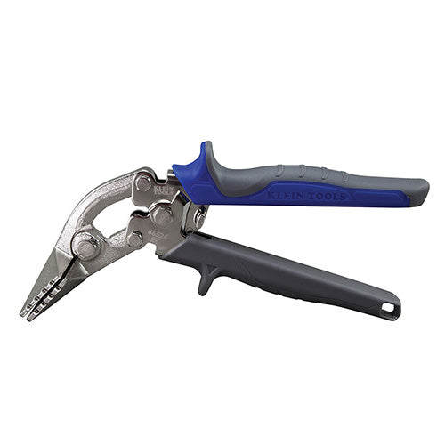 Klein Tools HVAC (Sheet Metal Tools) – Toolup