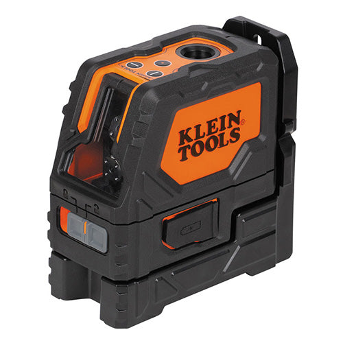 Klein Tools Lasers – Toolup