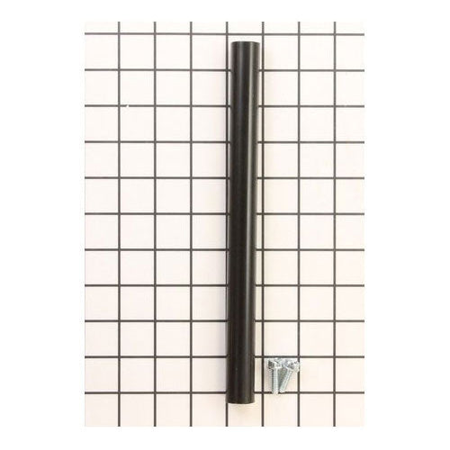 Knaack Replacement Parts – Toolup